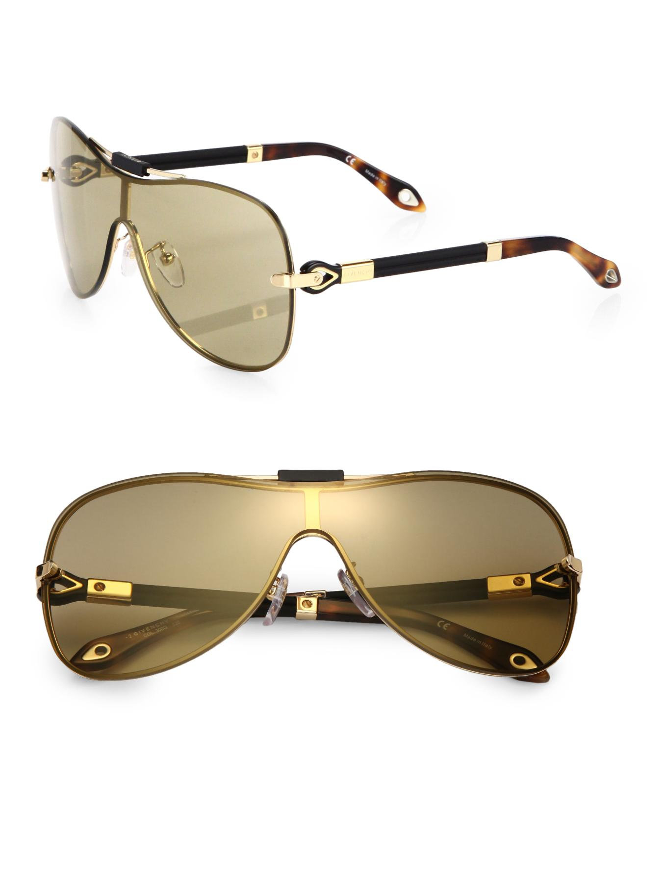 Oakley Frameless Glasses Southern Wisconsin Bluegrass Music Association