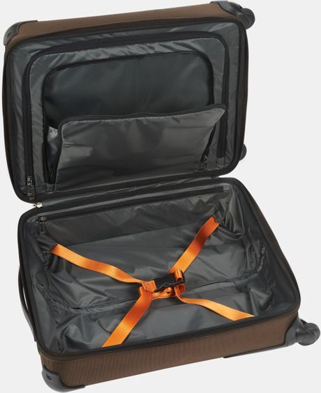Rockland Luggage 2 Piece Spinner Luggage Set Amazon Carry On Bag Size Continental Airlines rockland-luggage-2-piece-spinner-luggage-set-amazon-carry-on-bag-size-continental-airlines