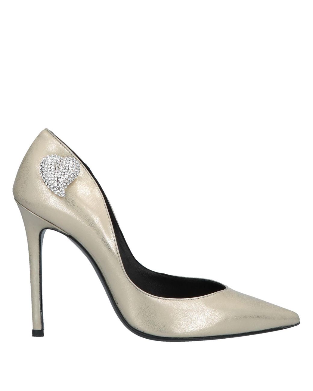Aperlai Pump - Lyst