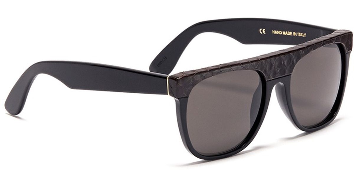 Cobra Sunglasses