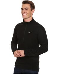 Men's Arc'teryx Sweats | Lyst™