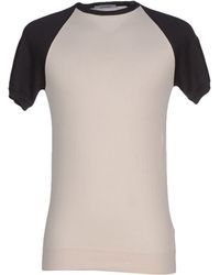 Shop Men's Gentry Portofino T-Shirts on SALE from $30 | Lyst