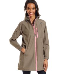 Women's Helly Hansen Short coats On Sale