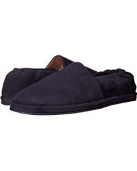 Shop Men's Paul Smith Slip-Ons from $67 | Lyst