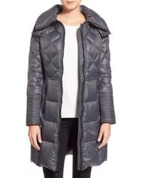 BCBGeneration Coats | Lyst™