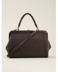 Women's Arts & Science Bags