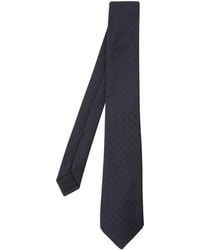 Gucci Ties | Men's Gucci Ties and Neckties | Lyst