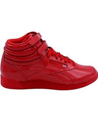 Women's Reebok Sneakers from $36