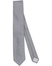 Men's Prada Ties | Lyst™
