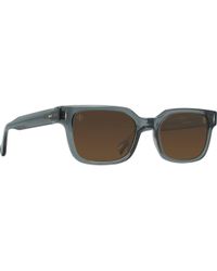 Men's Raen Sunglasses from $35 - Lyst