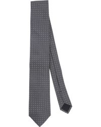 Men's Prada Ties | Lyst™