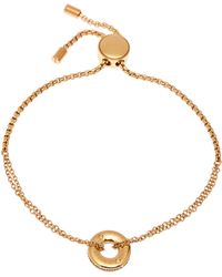 Women's Michael Kors Bracelets from $38
