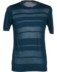 Shop Men's Gentry Portofino T-Shirts on SALE from $30 | Lyst