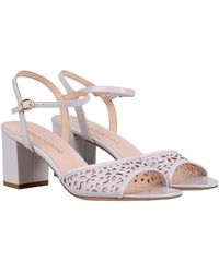 Carlo Pazolini Shoes | Lyst™