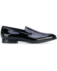 Shop Men's Paul Smith Slip-Ons from $67 | Lyst