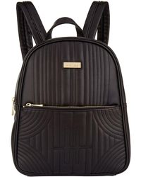 Women's Harrods Bags - Lyst