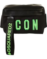 Men's DSquared² Cases - Lyst