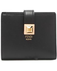 Women's Fendi Purses and wallets