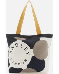 Women's Radley Totes and shopper bags