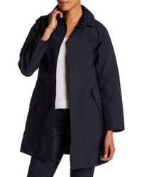 Women's Helly Hansen Short coats On Sale