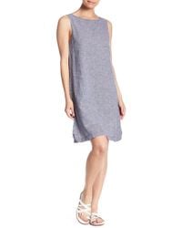 Women's Beach Lunch Lounge Mini and short dresses