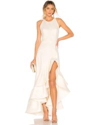 Dresses - Maxi, Party, Cocktail Dresses & Gowns - Lyst