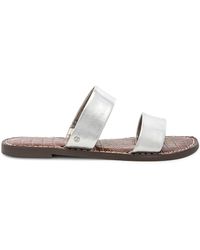 Women's Sam Edelman Flat sandals