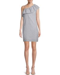 Women's Beach Lunch Lounge Mini and short dresses