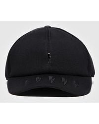 Men's Neil Barrett Hats - Lyst