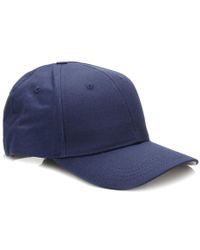 Men's Le Coq Sportif Hats