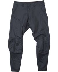 Men's ACRONYM Pants - Lyst