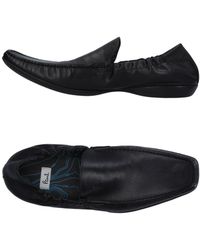 Shop Men's Paul Smith Slip-Ons from $67 | Lyst