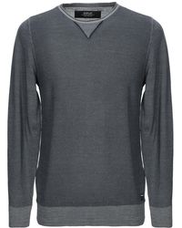 Men's Replay Sweaters and knitwear - Lyst