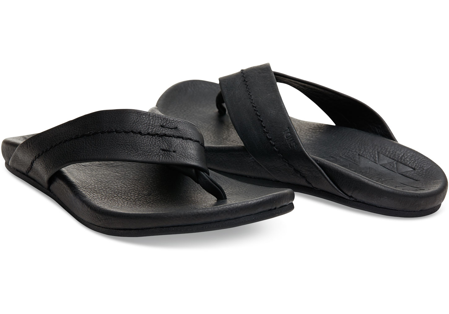Mens Leather Flip Flops Canada At Nathan Lozano Blog Mens Leather Flip Flops Canada At Nathan Lozano Blog