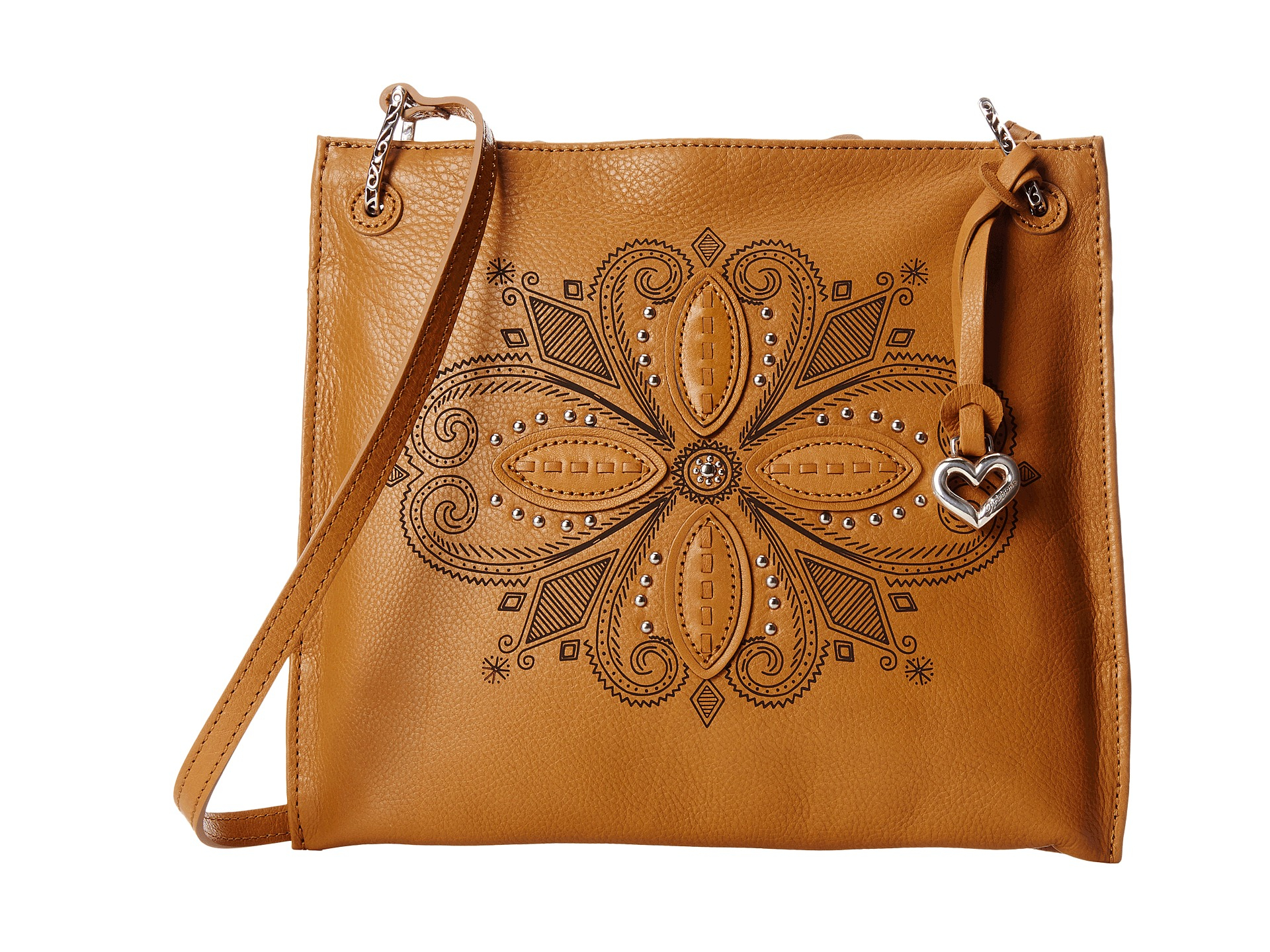 Handbag Design Classes Nyc | semashow.com Handbag Design Classes Nyc | semashow.com