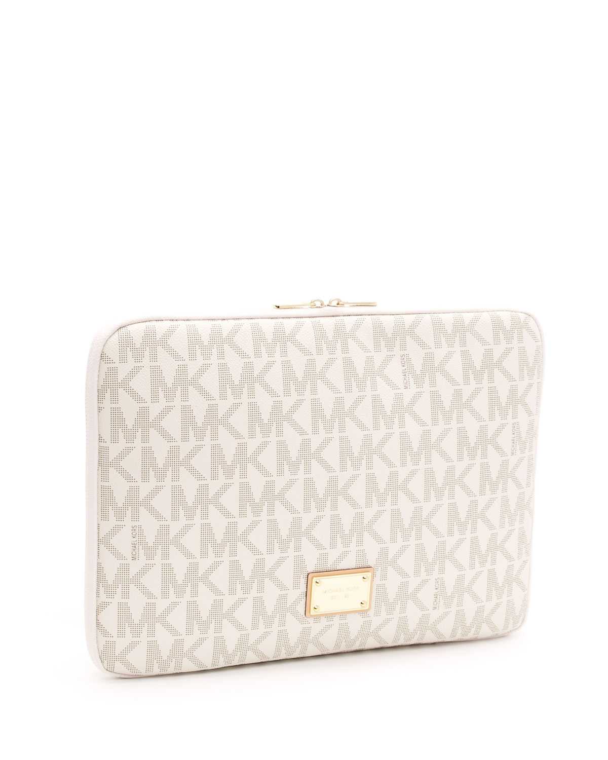 Computer Case Logos / HTPC Computer Case #HTPC, #Computer, #Case ...