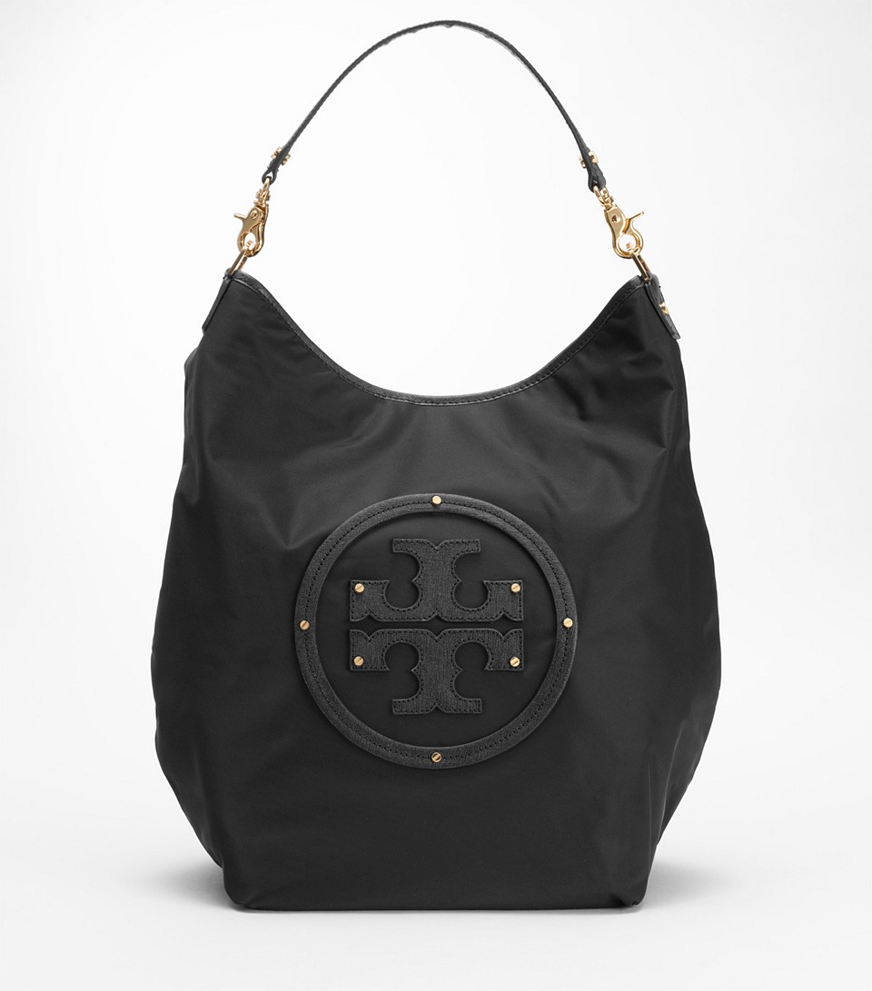 Tory Burch Hobo Crossbody Bags For Women | semashow.com