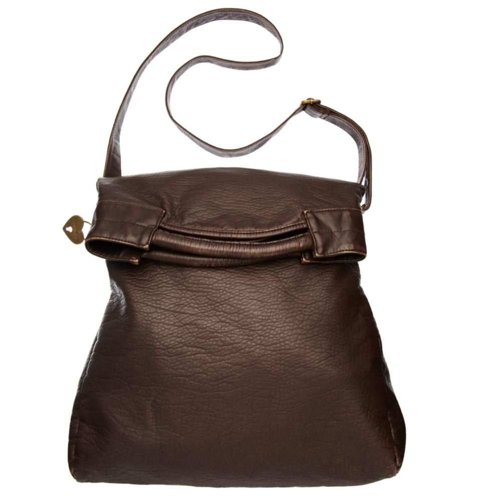 Convertible Crossbody Bag | IUCN Water