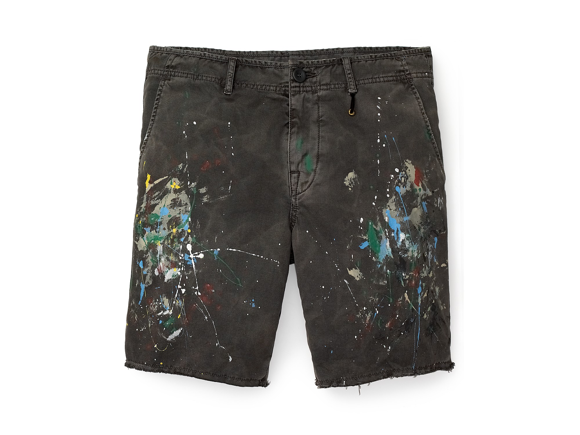 5 Greatest paint splatter lulu shorts You Can Use It For Free ...