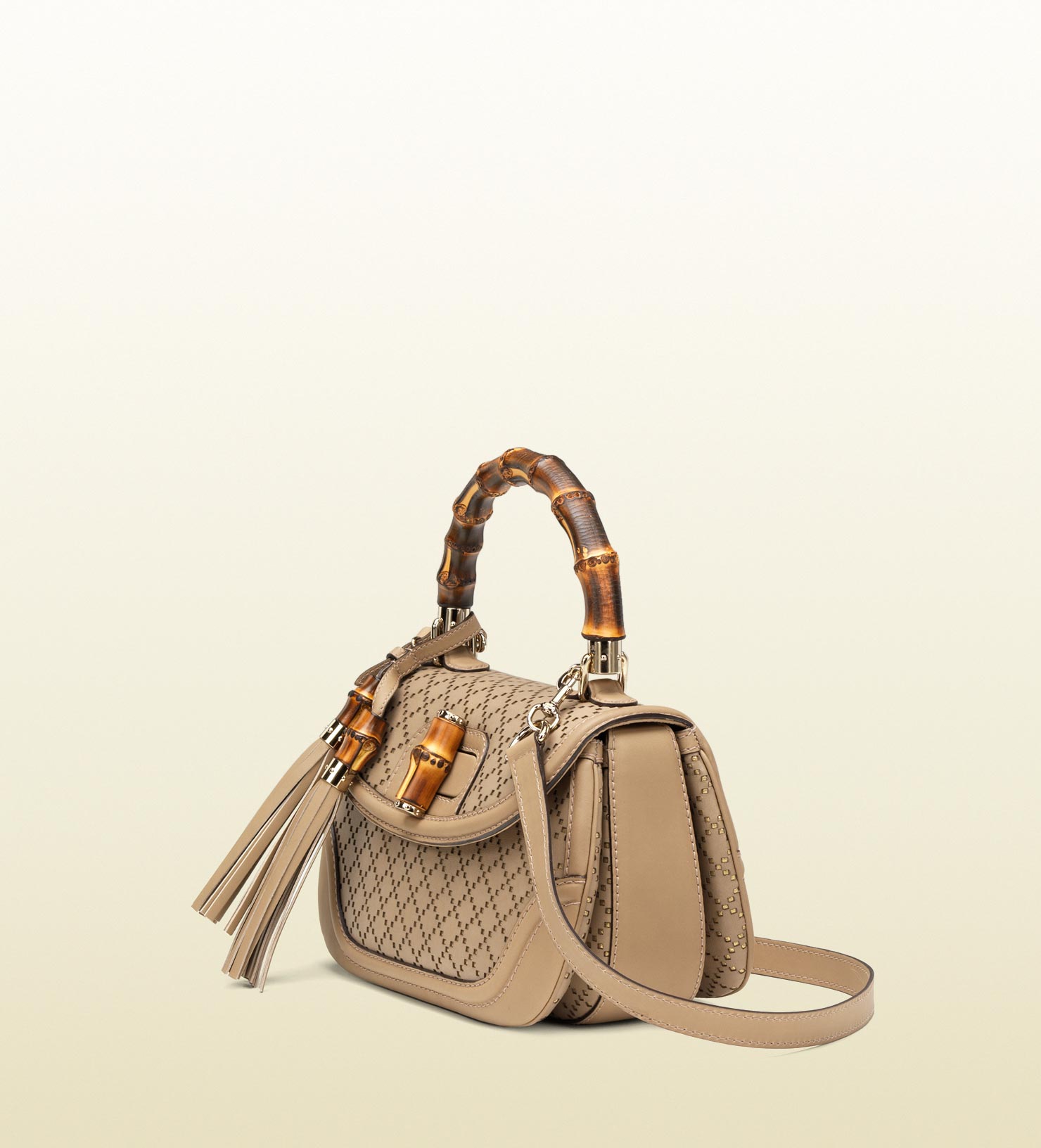 Gucci Handbags New Designsbysick | semashow.com