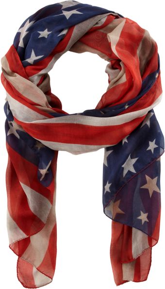 Fraturday Essentials