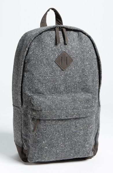 Best Grey Man Backpack | semashow.com