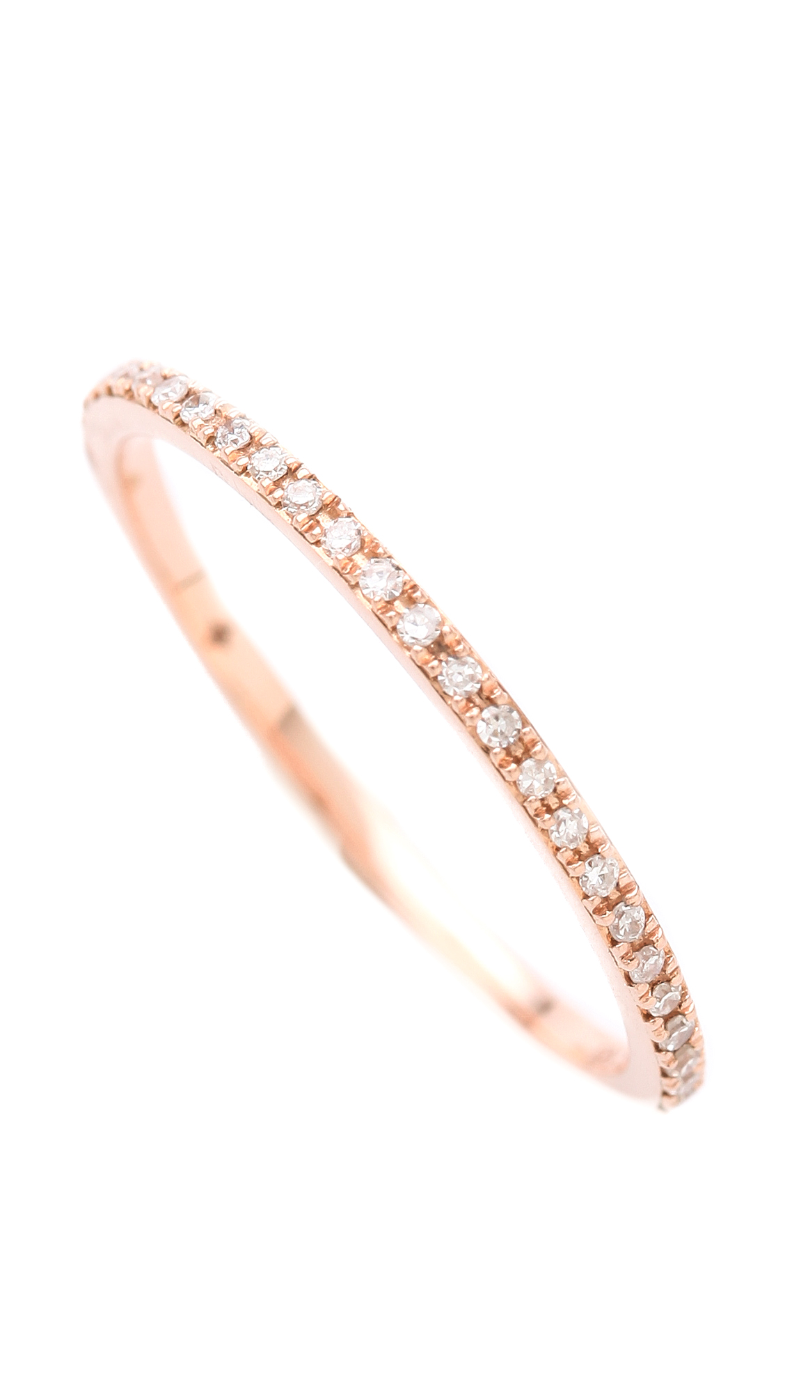 Recent Purchases- December 9th : r/femalefashionadvice