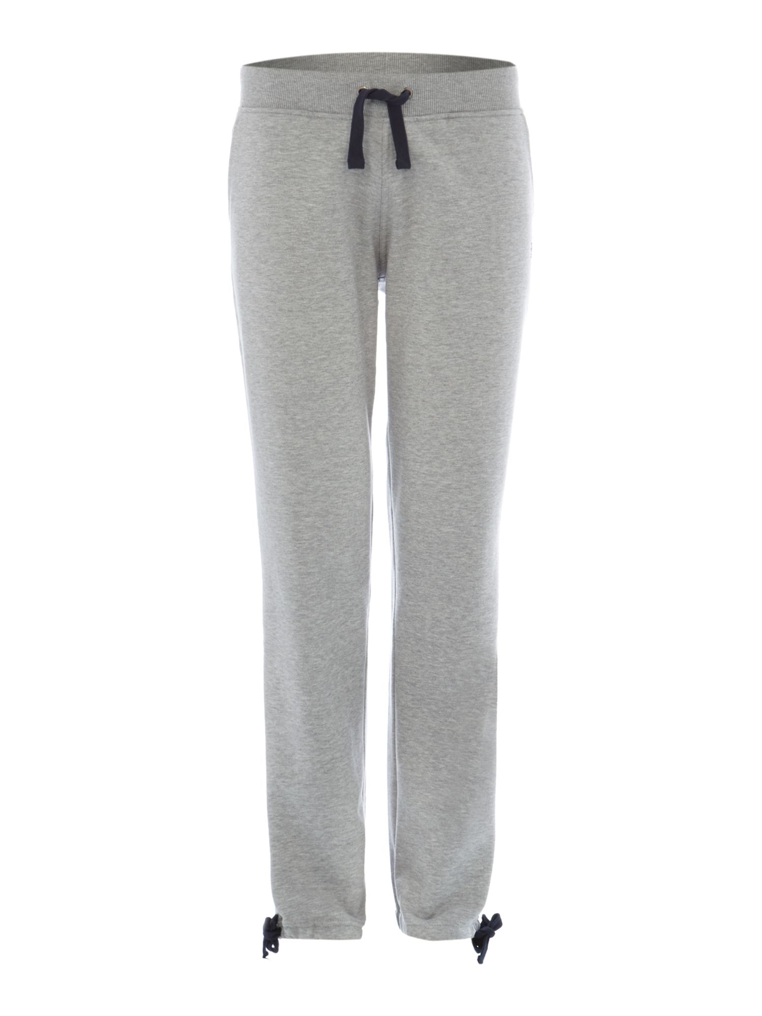Original penguin Drawstring Sweat Pants in Gray for Men | Lyst