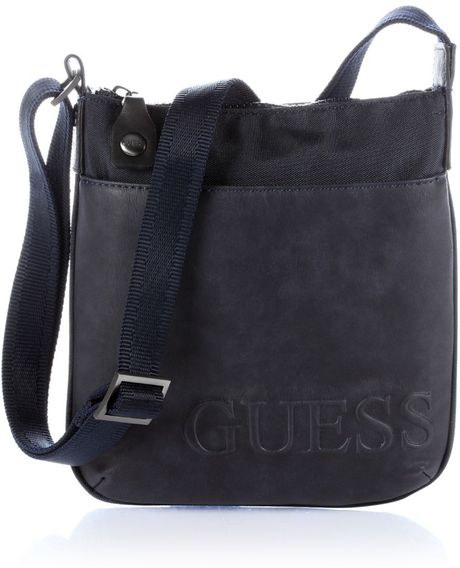 Guess Mini Crossbody Handbags | semashow.com