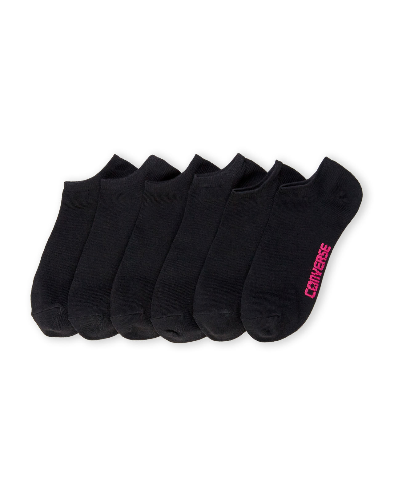 chucksconnection converse - Akileos