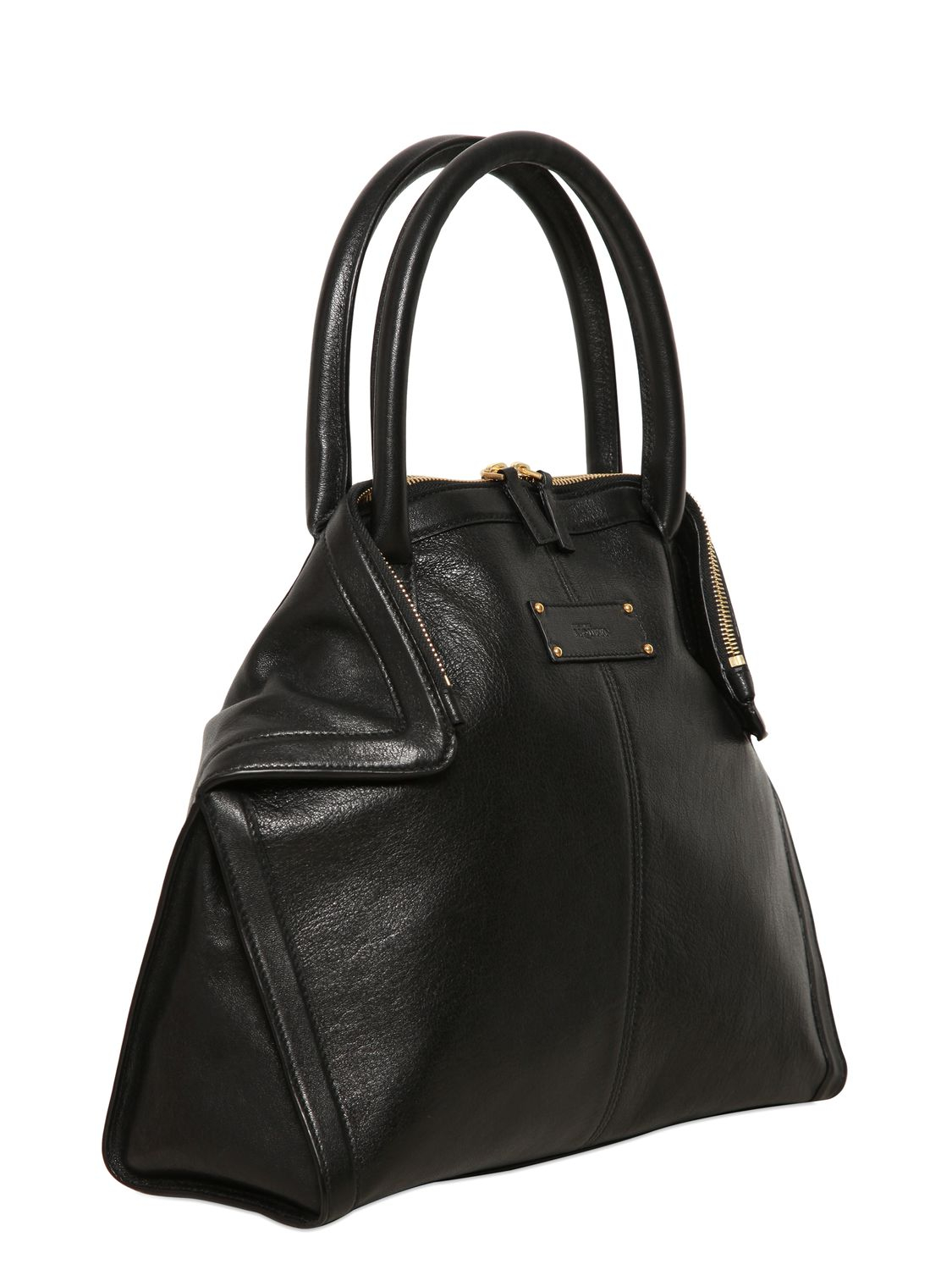 Alexander Mcqueen Handbags Canada Day | Paul Smith