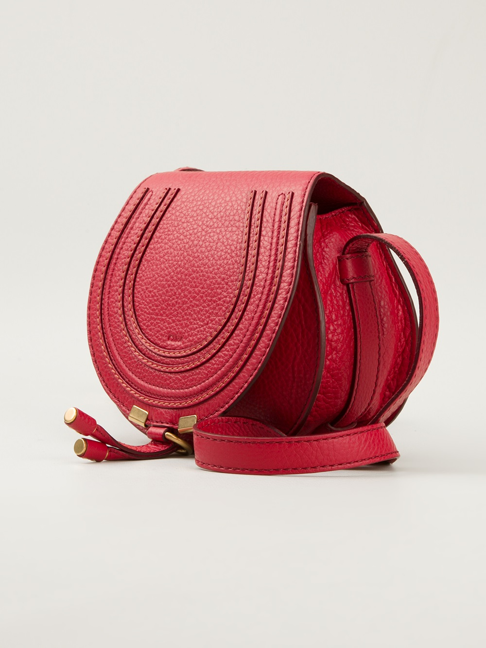 Chloe Cross Body Purse | semashow.com