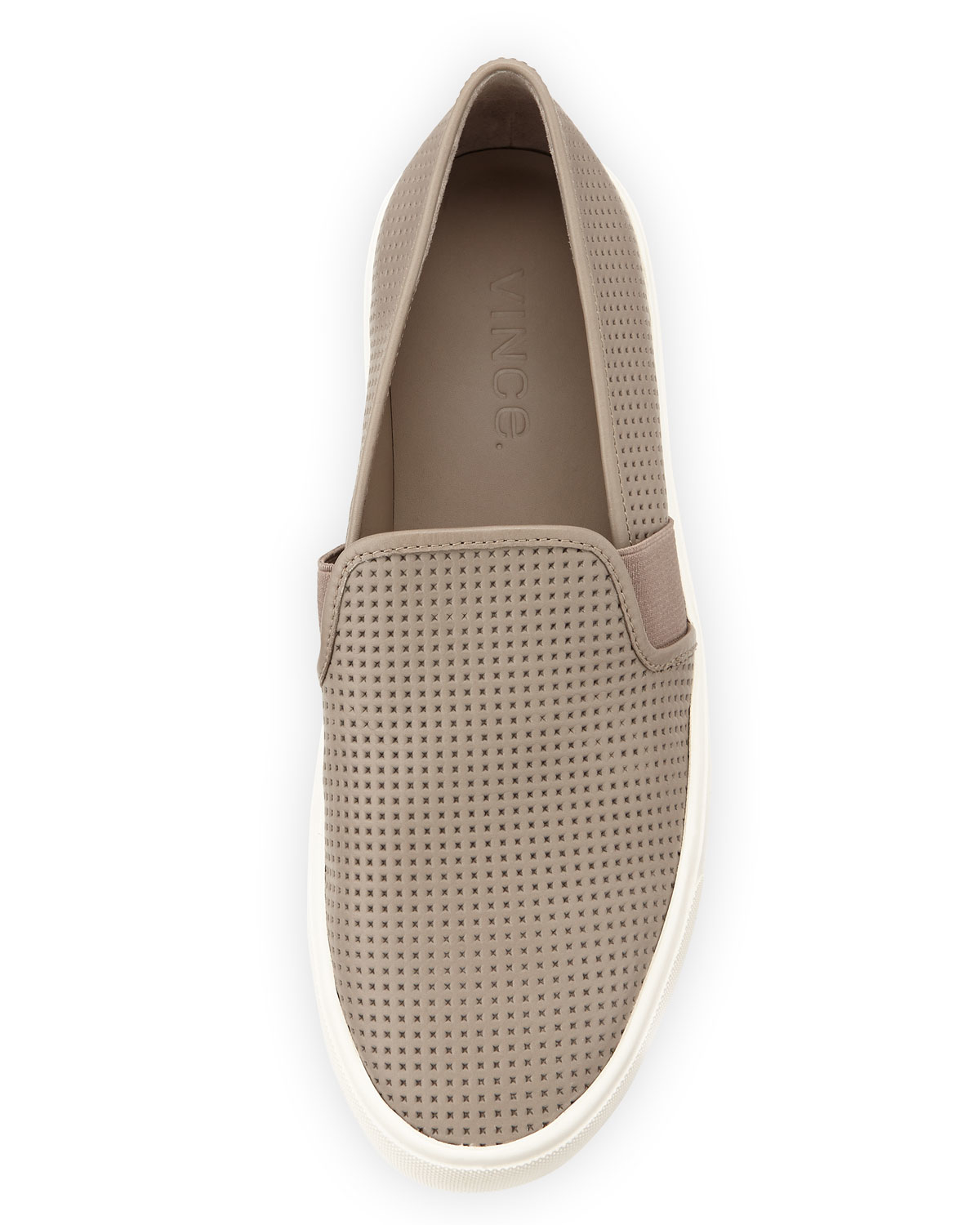 Louis Vuitton Women's Shoes Size Charter Spectrum | Paul Smith