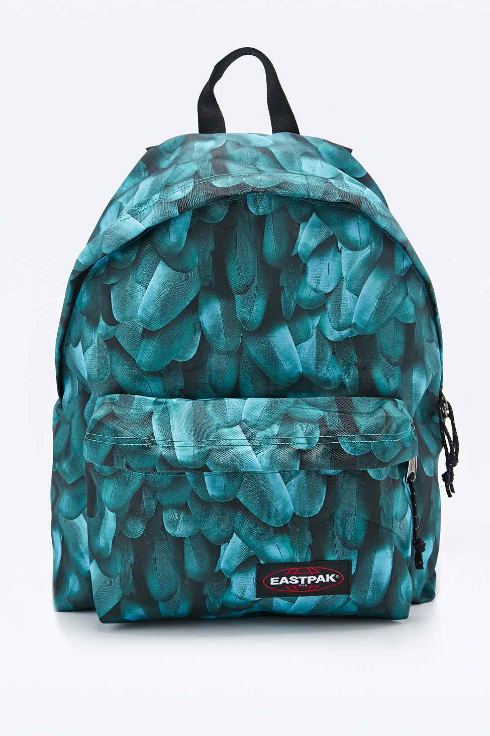 Eastpak